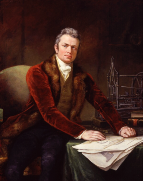 Womens History Month: Who was Lady Sophia Brunel? - Brunel Museum