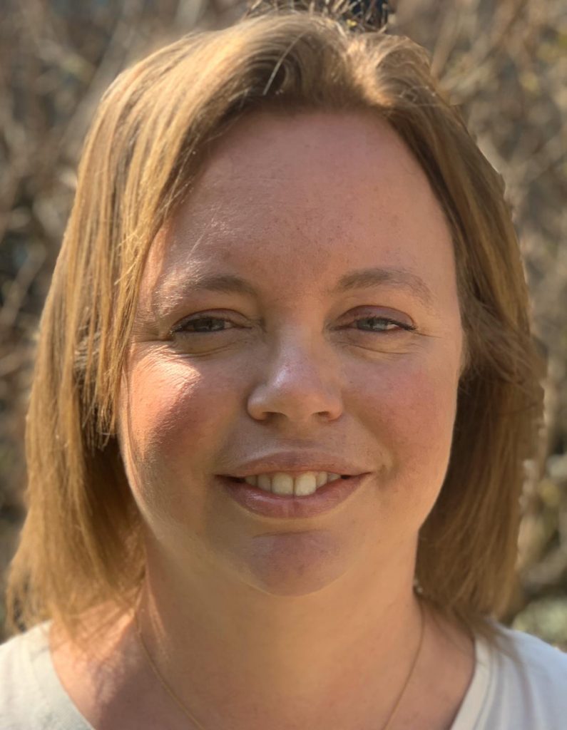 Meet Our Trustees - Brunel Museum