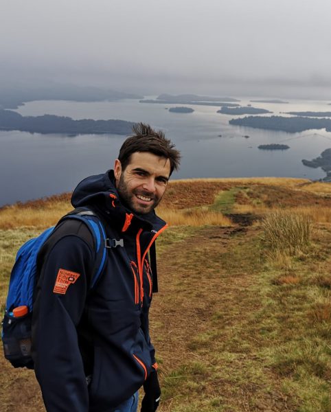 2020 in Review (Trustee Nick Mansell) - Brunel Museum