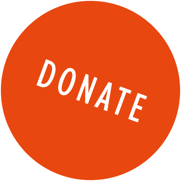 Donation - Brunel Museum