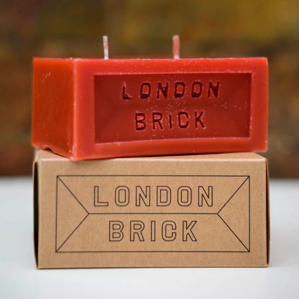 Become a volunteer - Brunel Museum