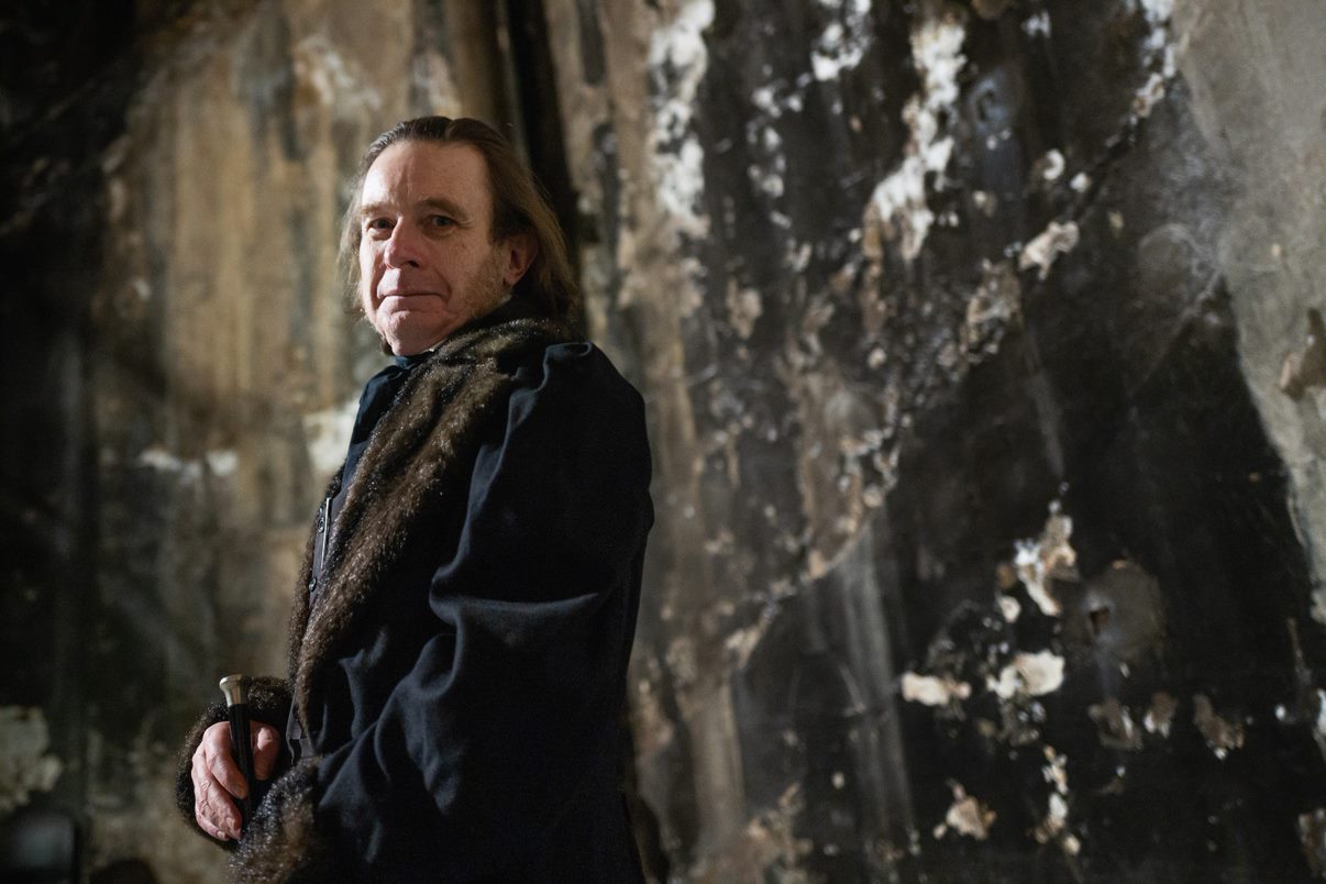 Schools - Brunel Museum