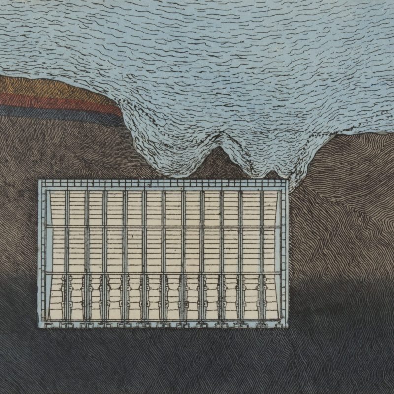 Collection - Brunel Museum