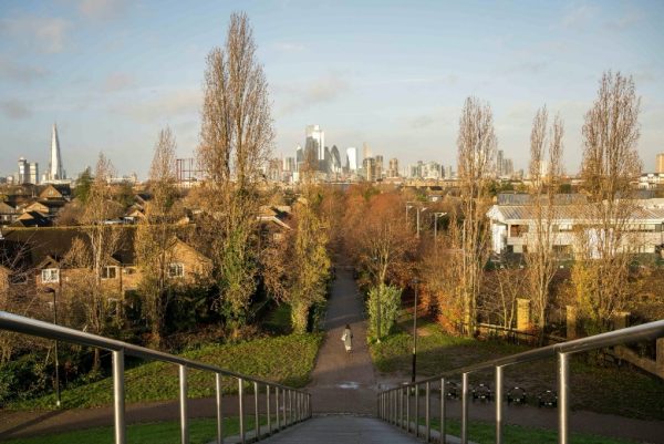 Things to do in Rotherhithe - Brunel Museum