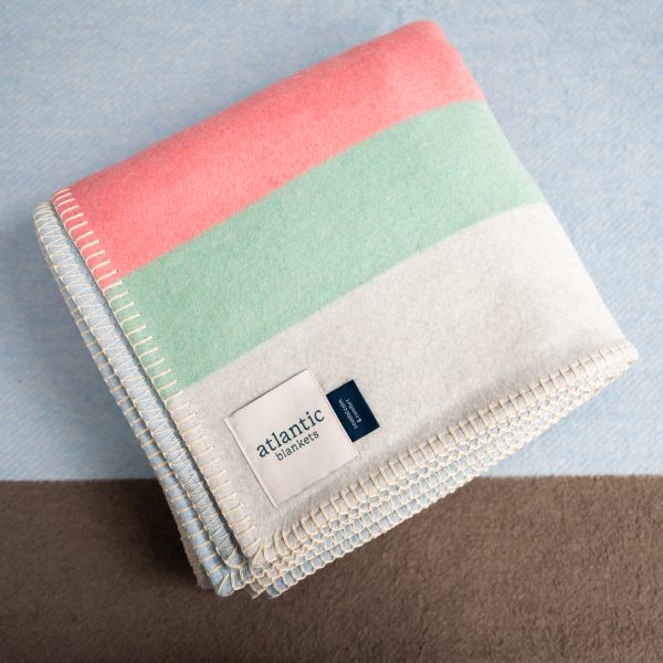 Marc Isambard Brunel (1769-1849) - Brunel Museum