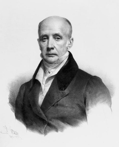 Thames Tunnel Investors - Brunel Museum