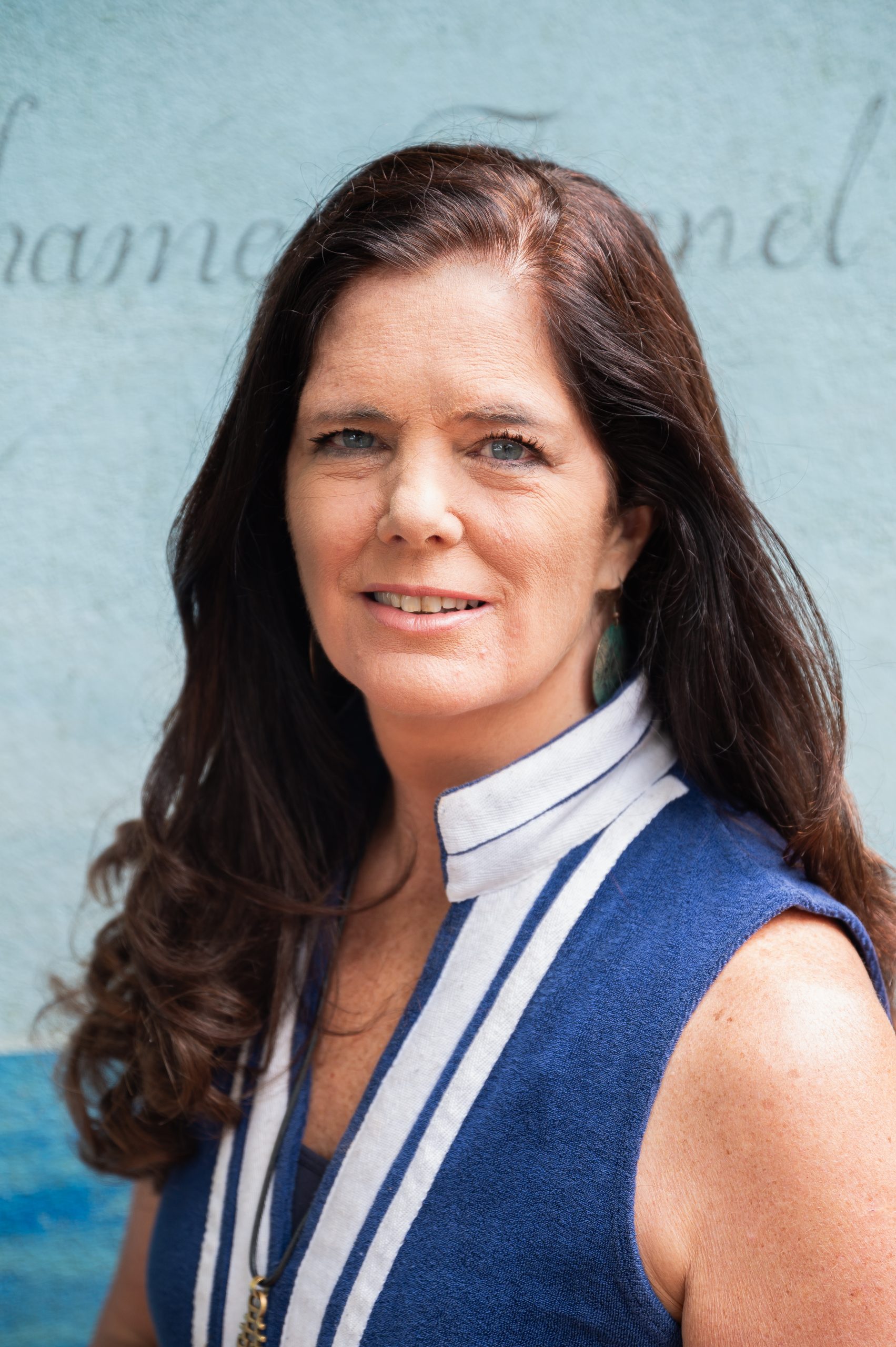 Meet Our Volunteers - Brunel Museum