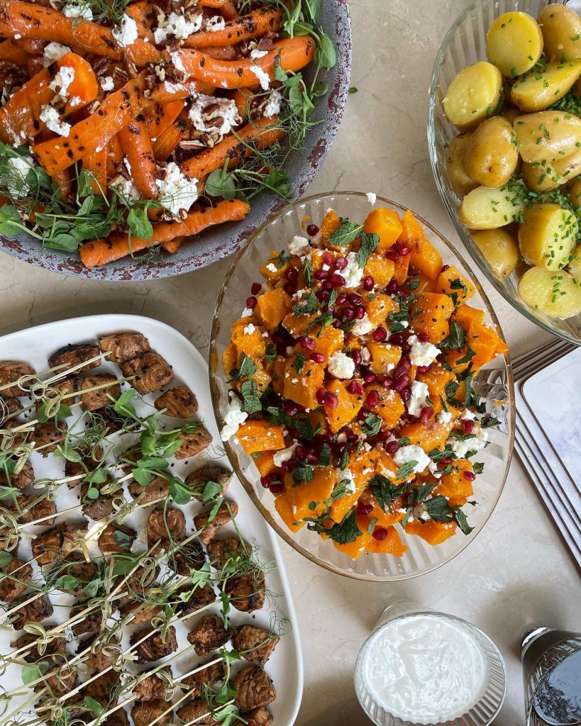 Suppliers list - Brunel Museum